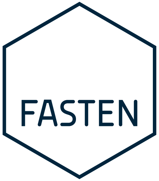 Fasten Packaging